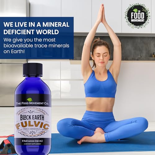Enhances athletic performance