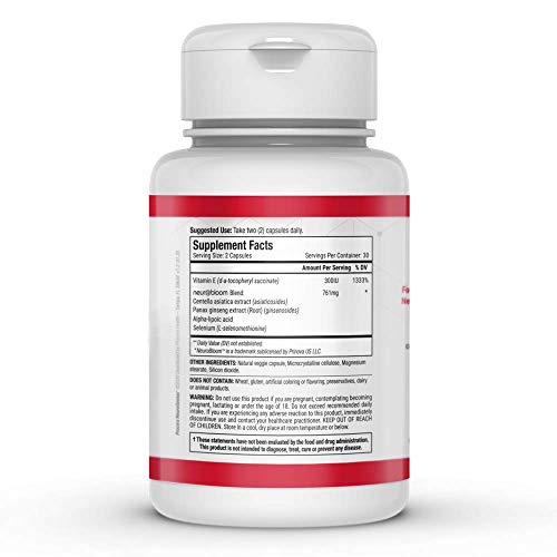 enhances brain lipid health