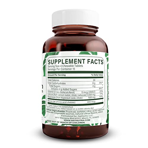 enhances cardiovascular health naturally