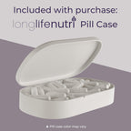 enhances cognitive function with B3