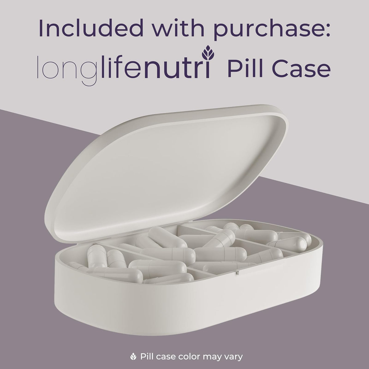 enhances cognitive function with B3