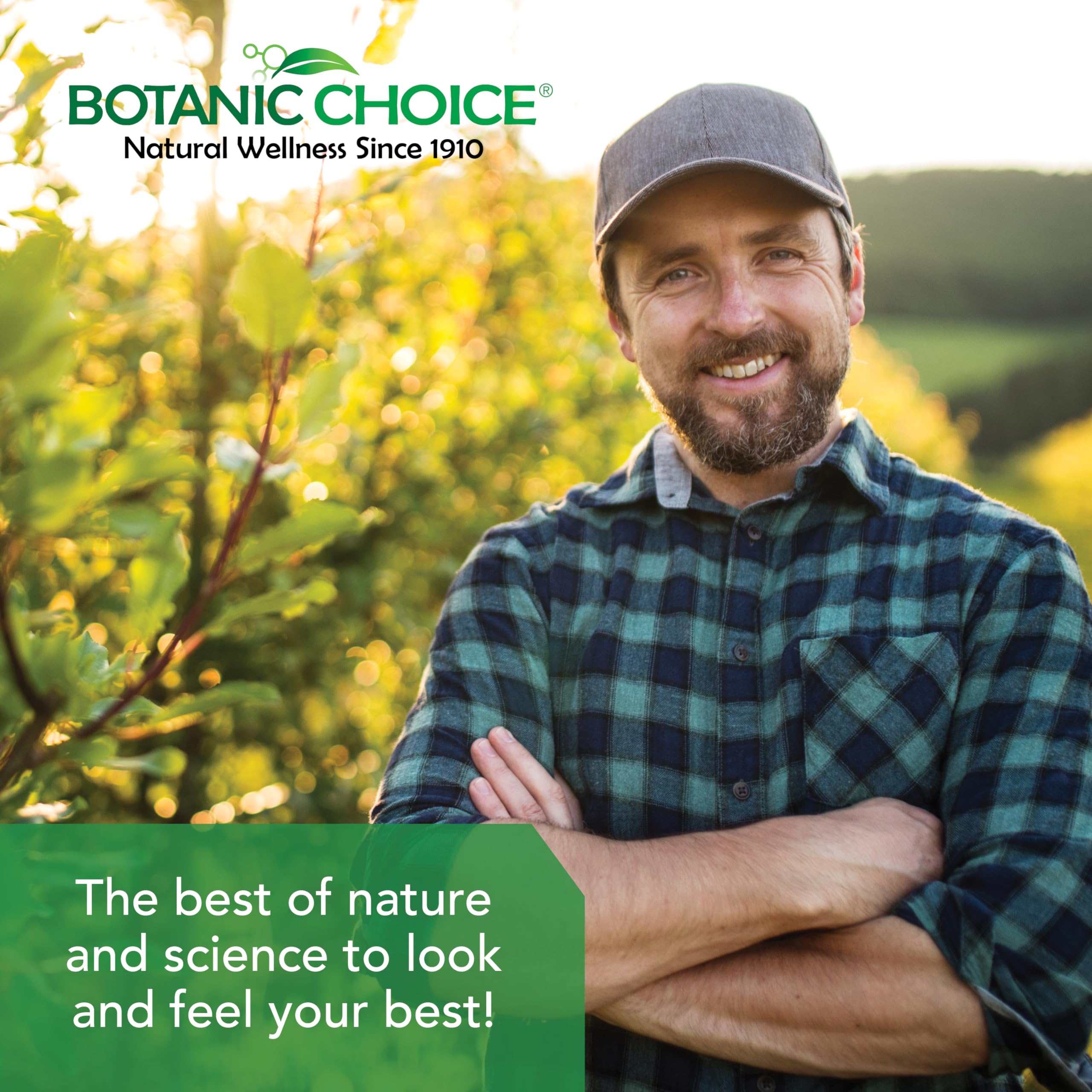 Enhances daily fruit and veggie intake