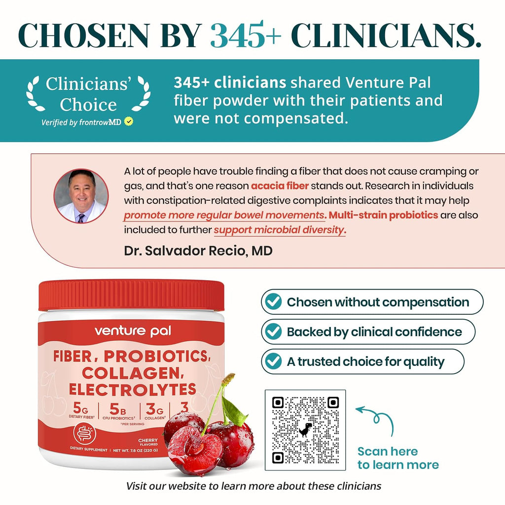 Enhances digestive enzyme function