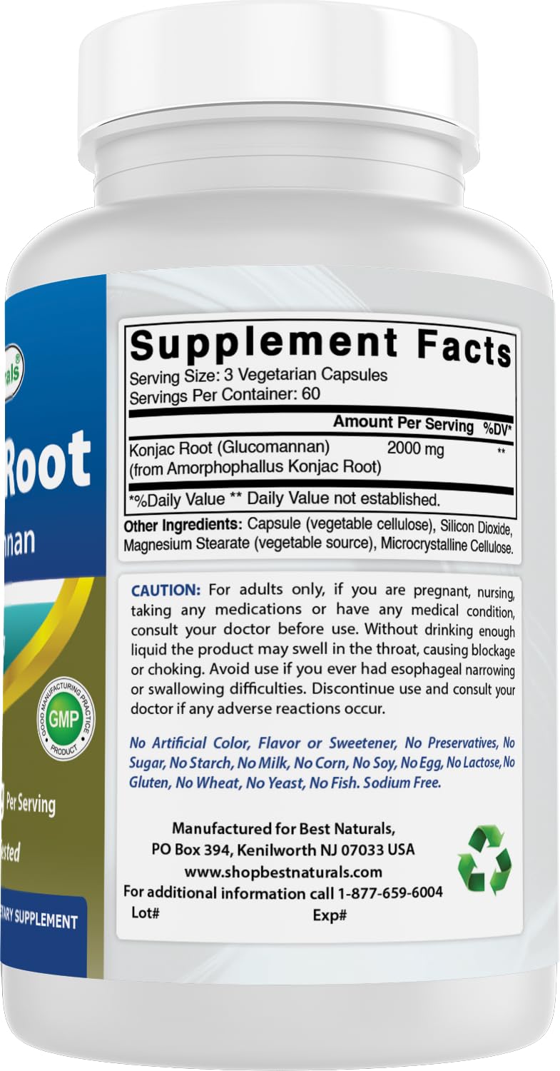 enhances digestive health naturally