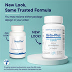 Enhances fat digestion with bile salts