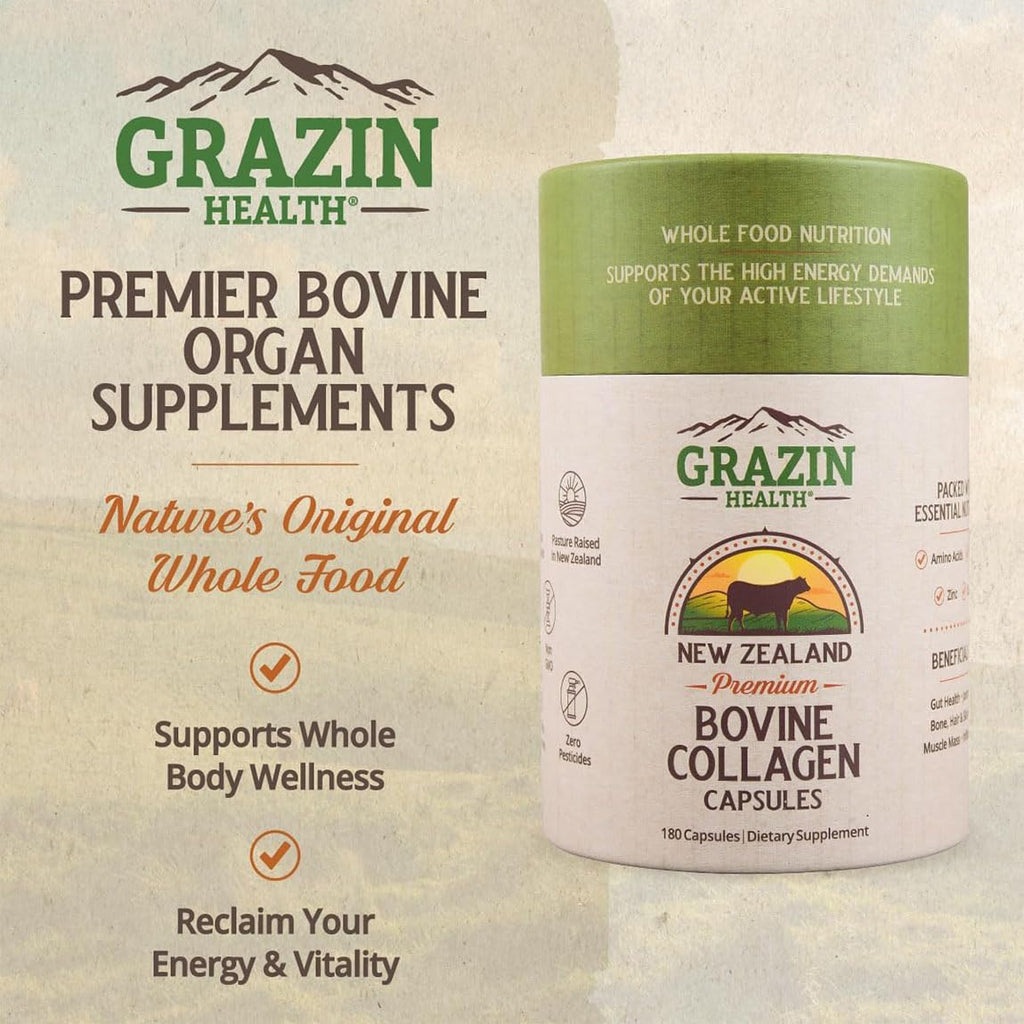 Enhances hair and nail strength