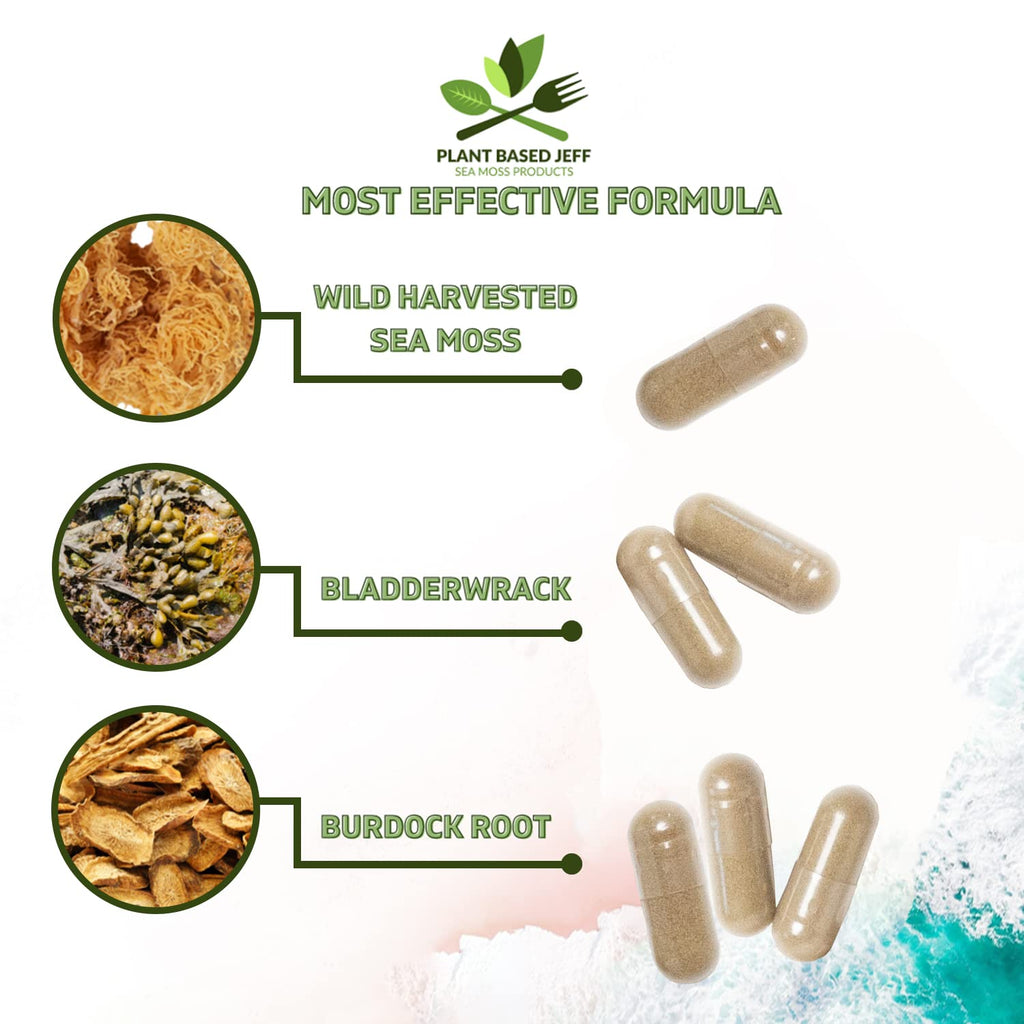 enhances immune system function