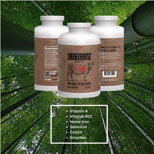 enhances immune system function