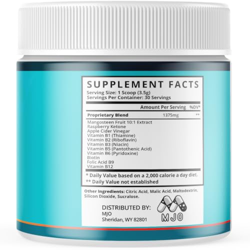 Enhances immune system support naturally