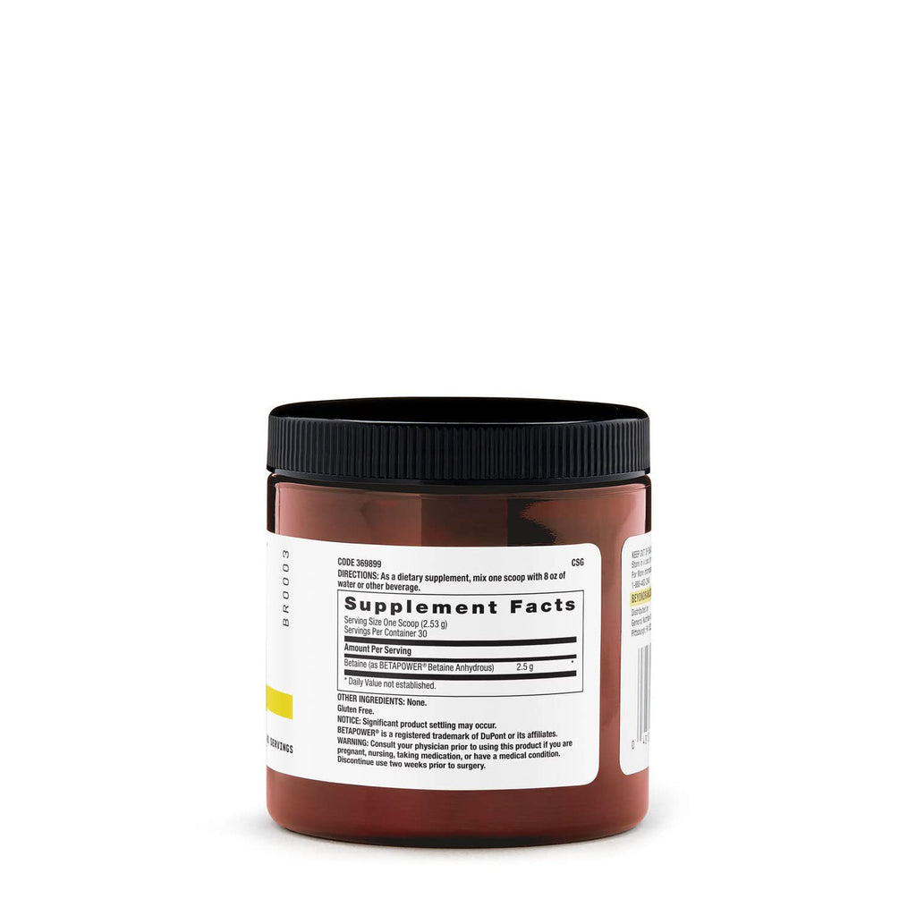 Enhances liver function and detox