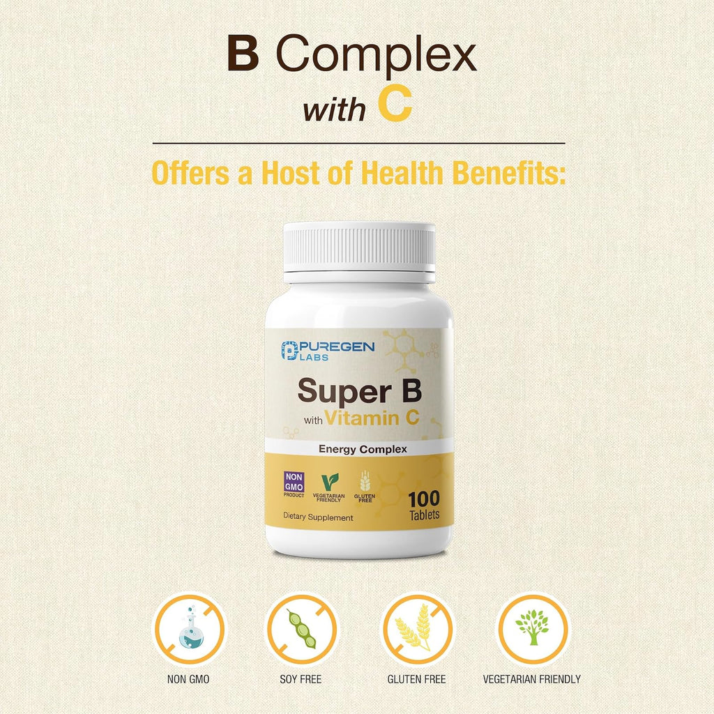 Enhances mental clarity and focus