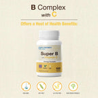 Enhances mental clarity and focus