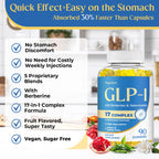 enhances metabolic function naturally