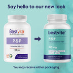 enhances neurotransmitter function vitamin B6