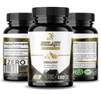 enhances nutrient absorption in body