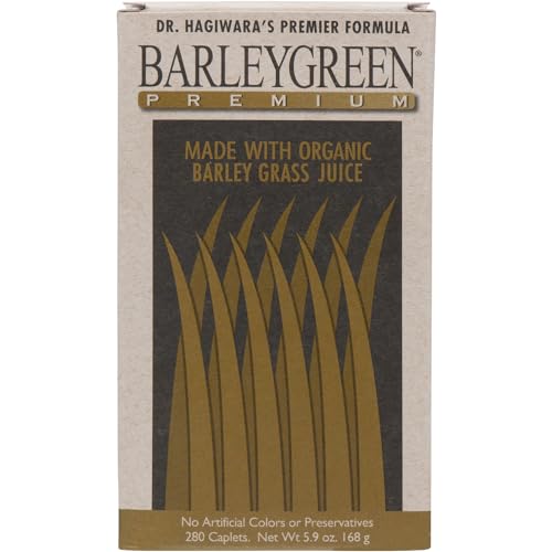 enhances nutrient absorption naturally