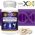 enhances overall immune function