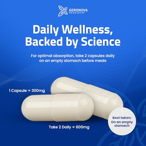enhances overall metabolic function