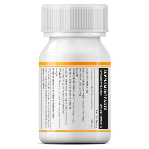 enhances overall vitality and energy