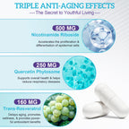 Enhances overall wellness naturally