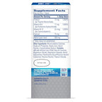 enhances overall wellness with alpha lipoic acid