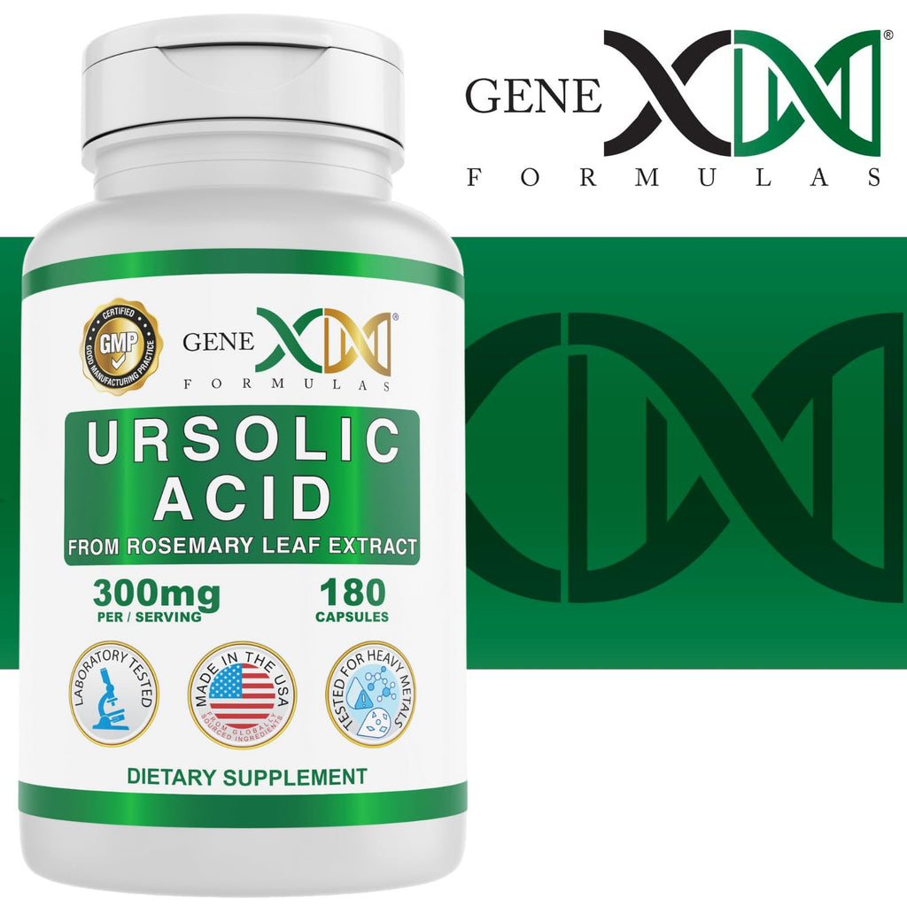 Enhances physical performance naturally