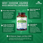 enhances reproductive health naturally