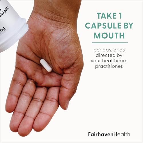 enhances vaginal health and comfort