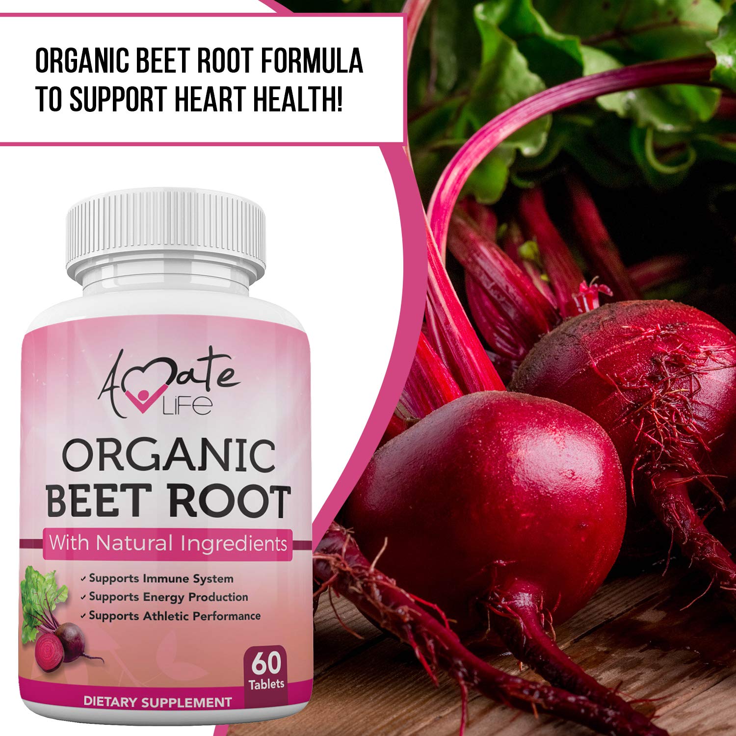 enhances workout recovery