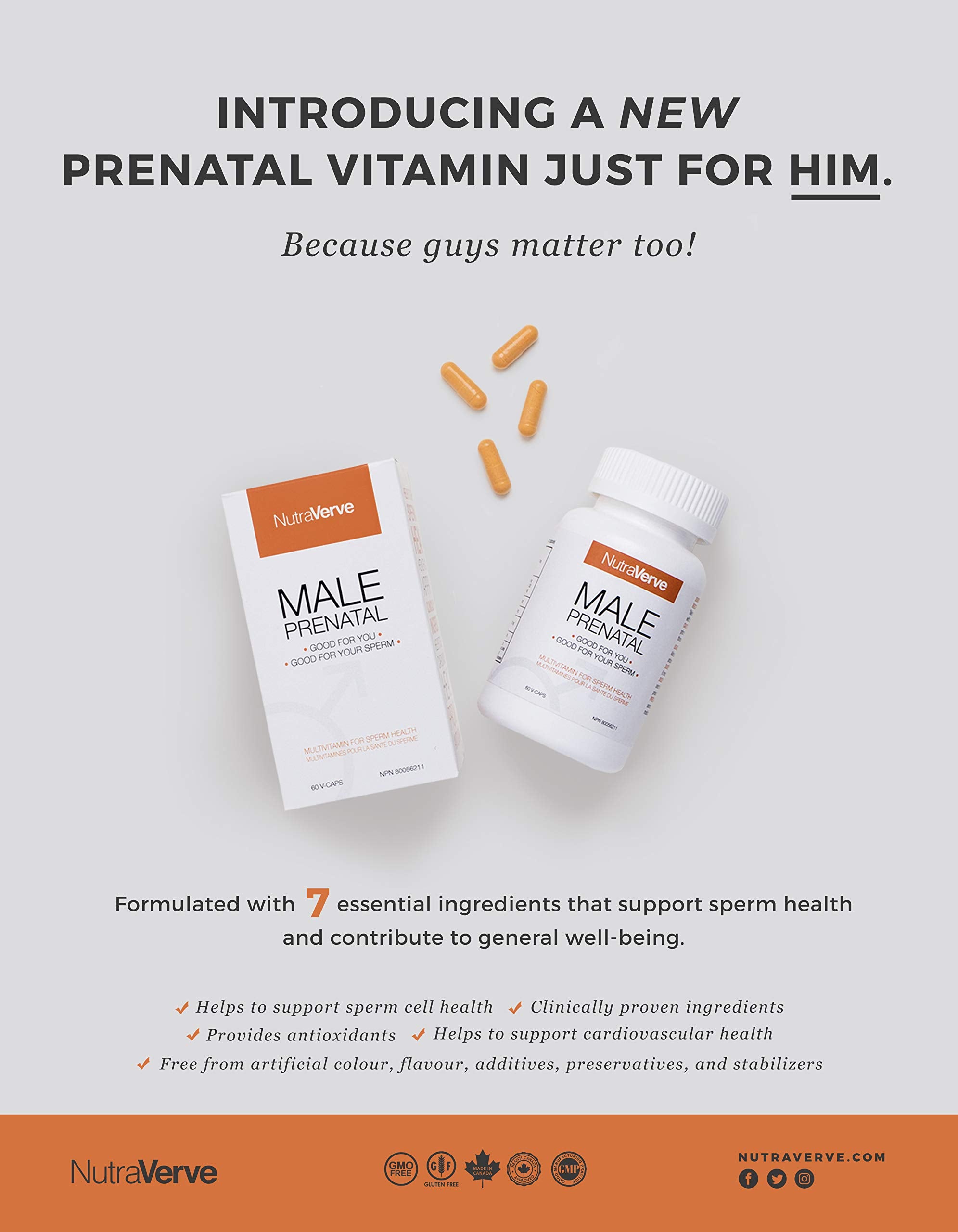 enhancing reproductive wellness naturally