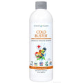 Eniva elderberry syrup for immune support