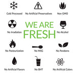 Eniva Health calcium for optimal wellness