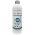 Eniva Health chromium liquid minerals