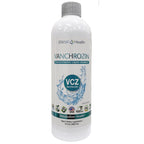 Eniva Health chromium liquid minerals
