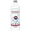Eniva Health liquid magnesium supplement