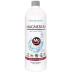 Eniva Health liquid magnesium supplement
