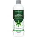Eniva Liquid Chlorophyll Mint benefits