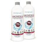 Eniva Liquid Ionic Magnesium supplement