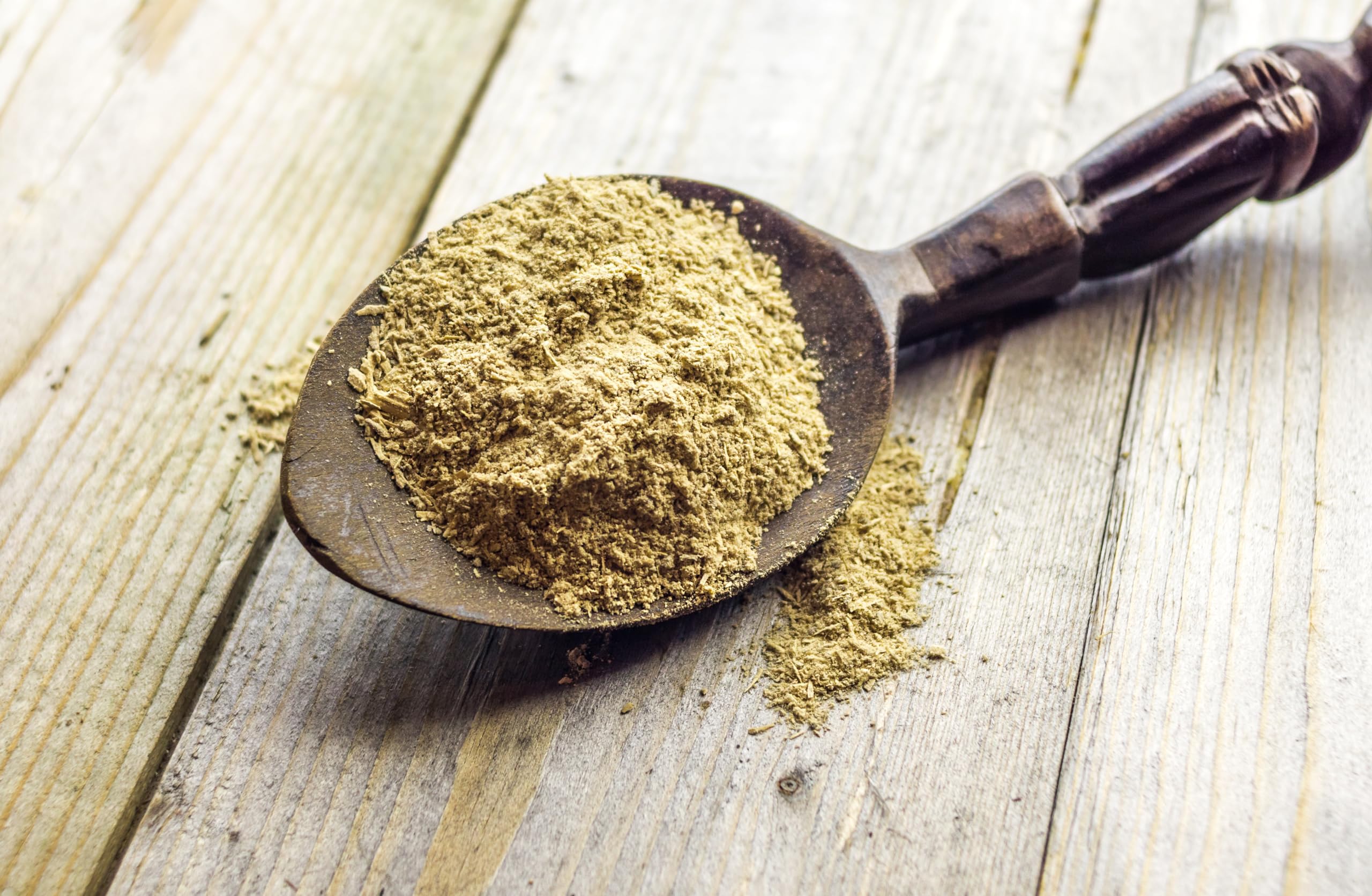enjoy kava kava benefits daily