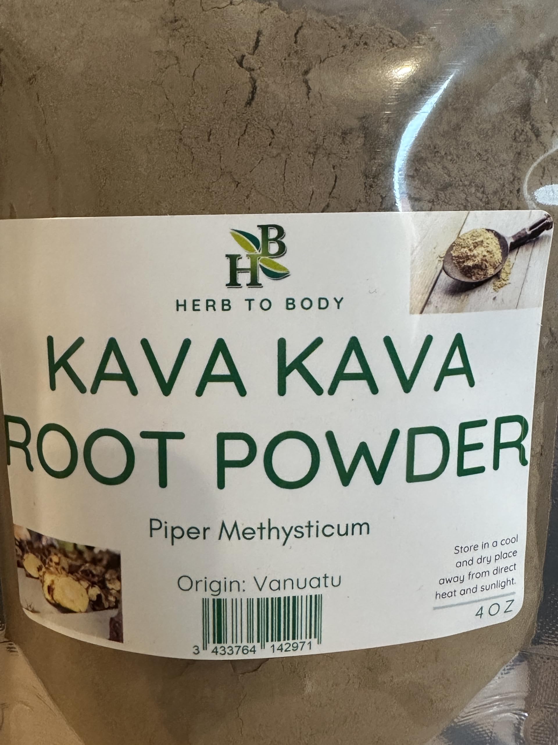 enjoy kava kava in Canada