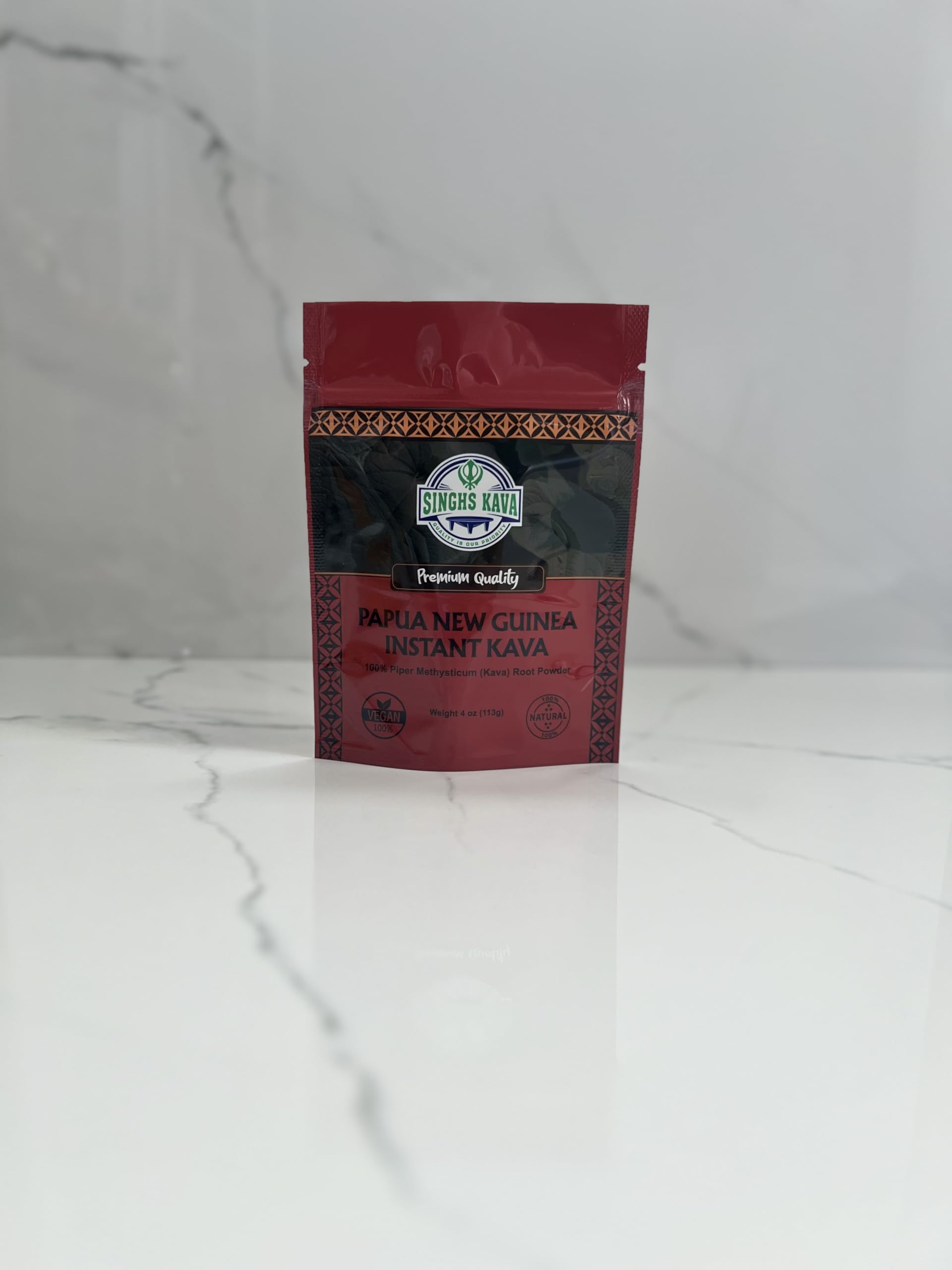 enjoy kava kava in Canada