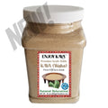 Enjoy Kava kava root powder