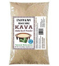 Enjoy Kava kava root powder