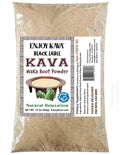 Enjoy Kava kava root powder