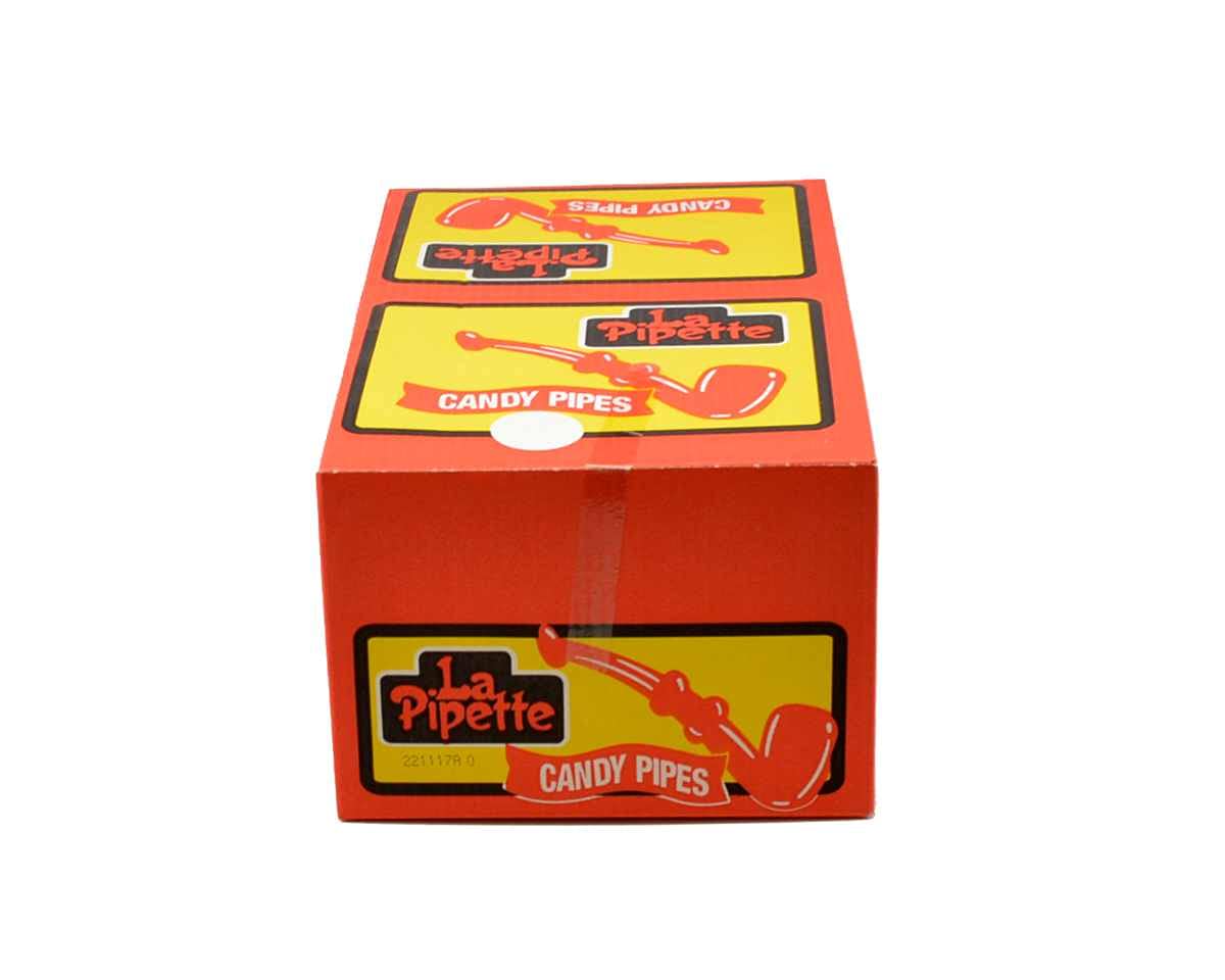 Enjoy licorice root health benefits
