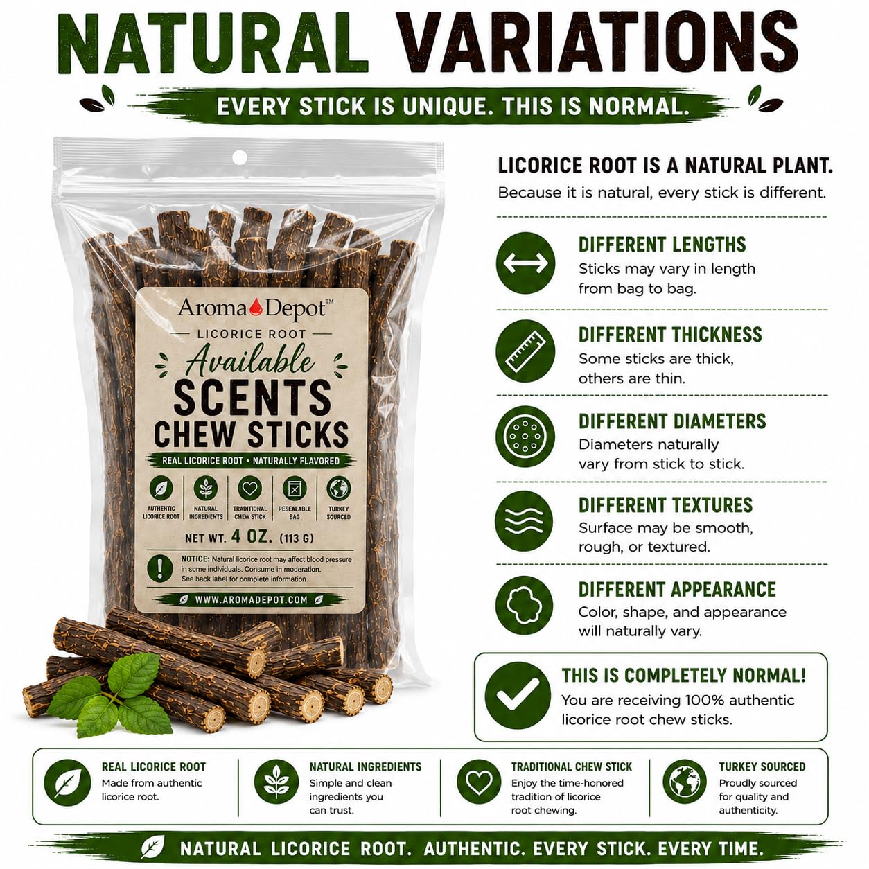 enjoy licorice root tea benefits