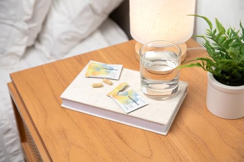 enjoy the night with liver support