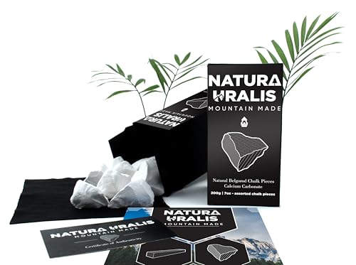 enjoyable calcium for sensory experience