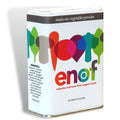ENOF organic fruit powder for smoothies