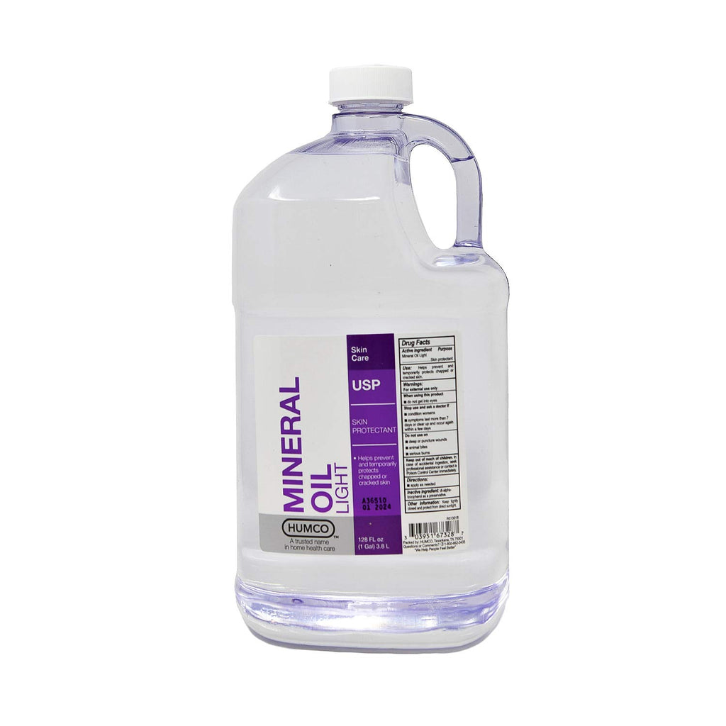 enriched multiminerals for hydration